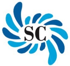 Simplex Global Partner :: Royal Ster